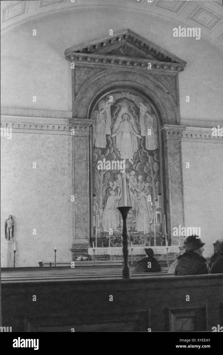 Kmb font hi-res stock photography and images - Alamy