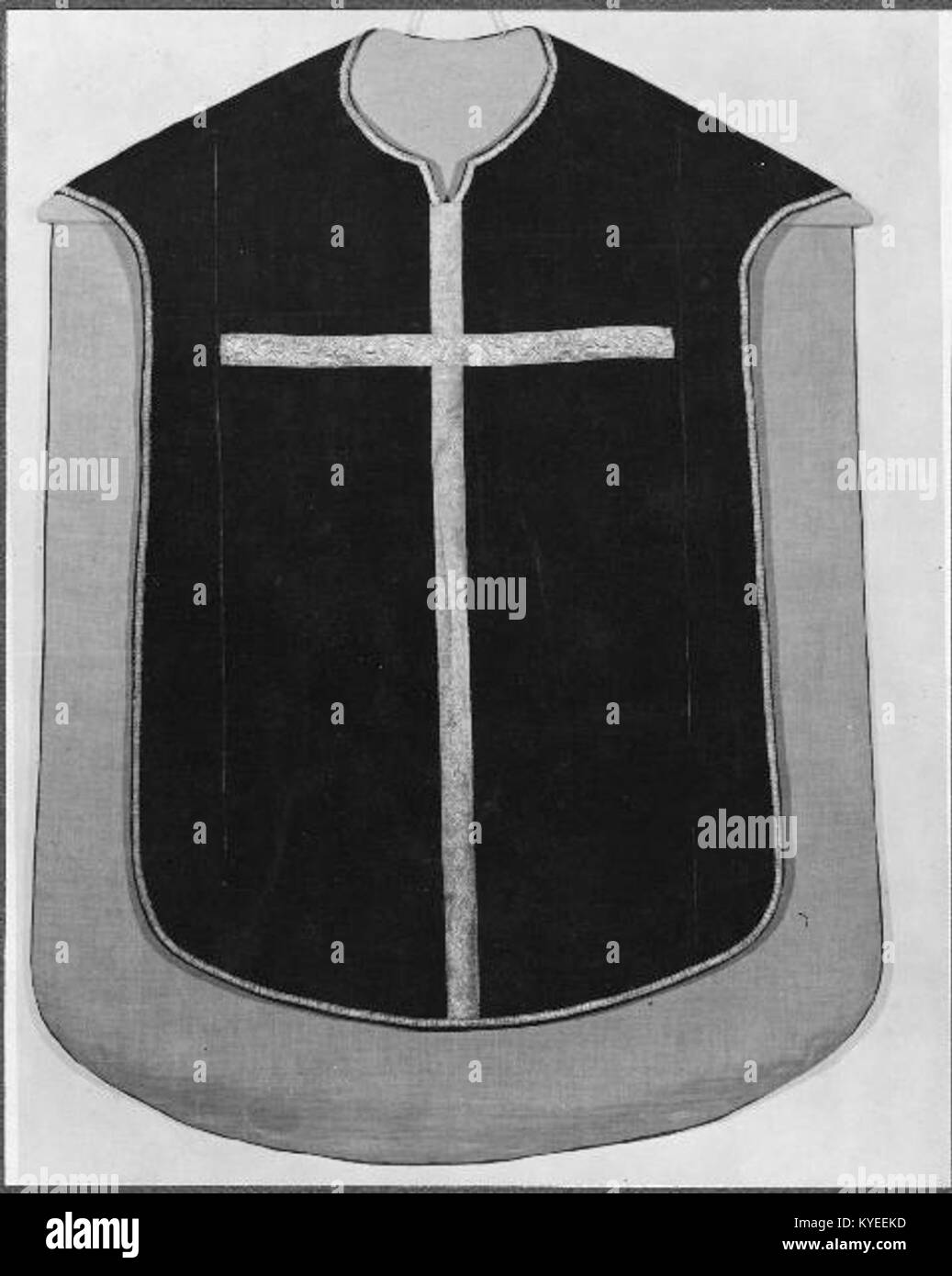 Väne-Åsaka Church in Sweden, known for its historical and architectural ...