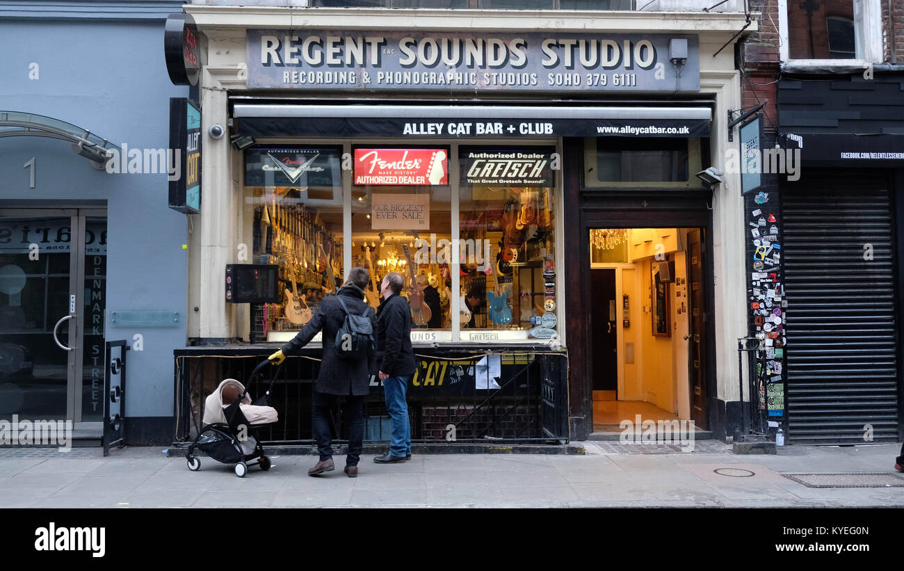 Regent of denmark hi-res stock photography and images - Alamy