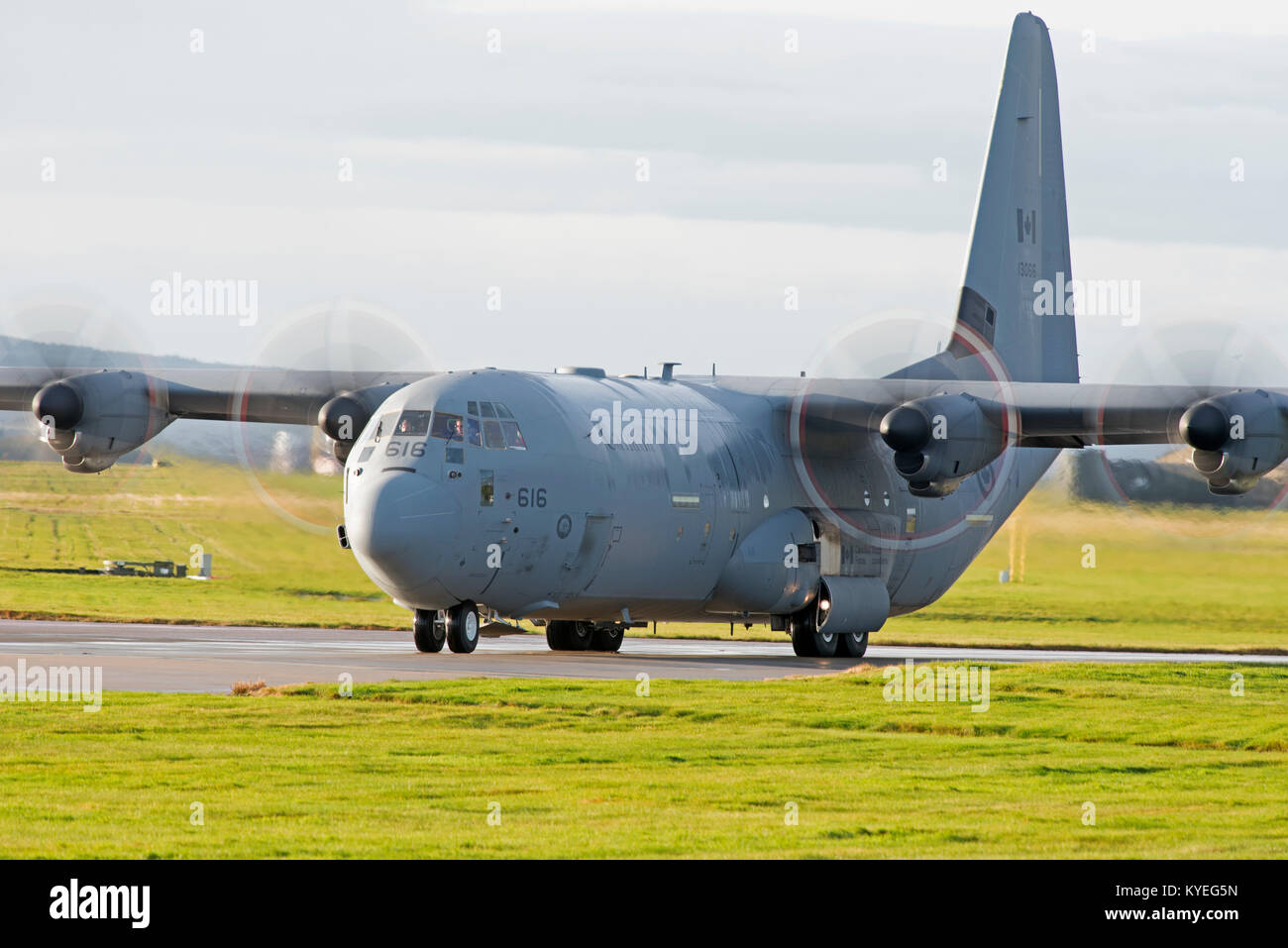 Engines 4 x rolls royce ae2100d3 turboprop hi-res stock photography and ...