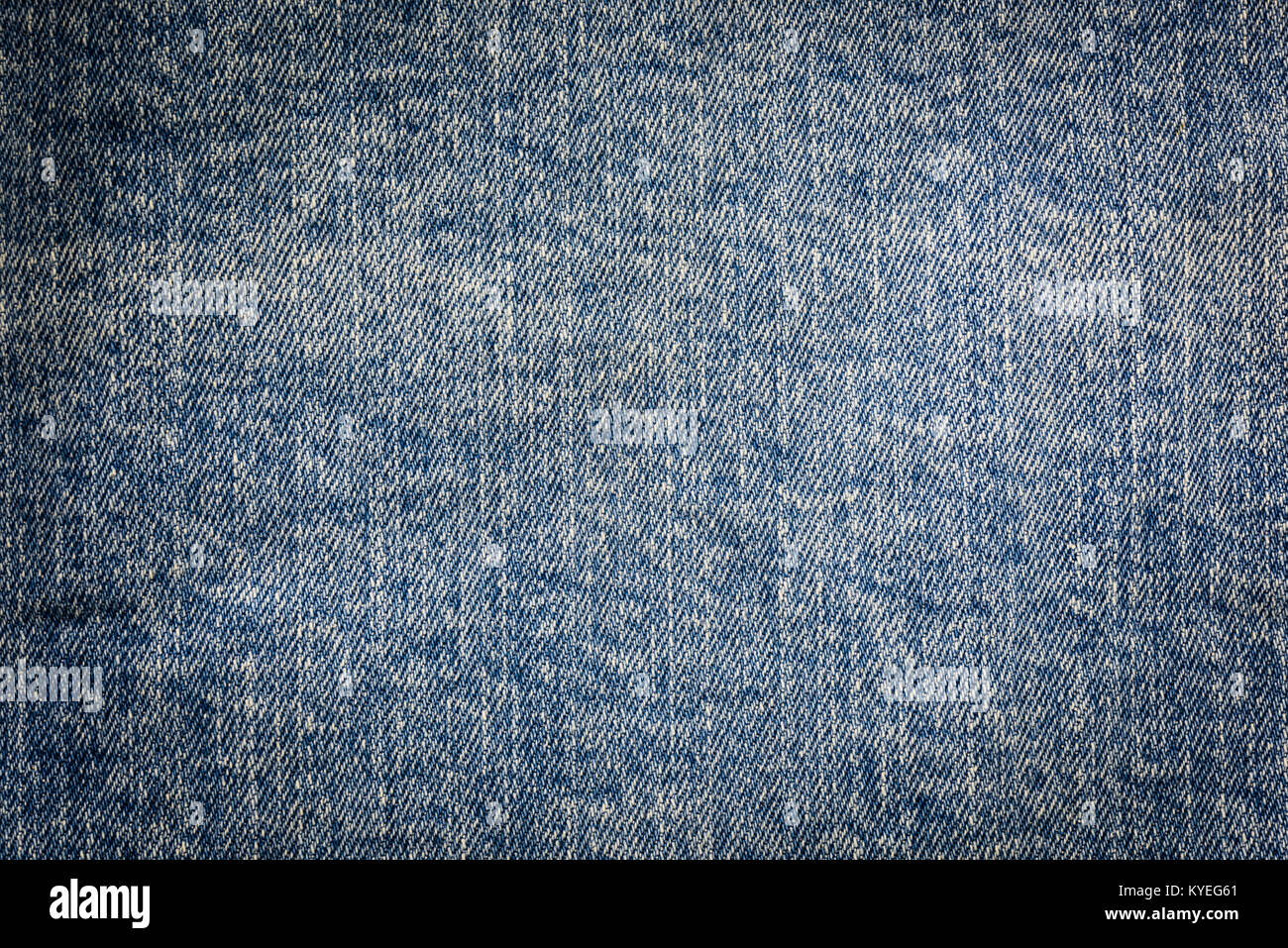 Dirty jeans hi-res stock photography and images - Alamy