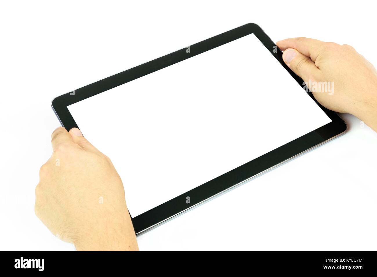 Modern copy hi-res stock photography and images - Alamy