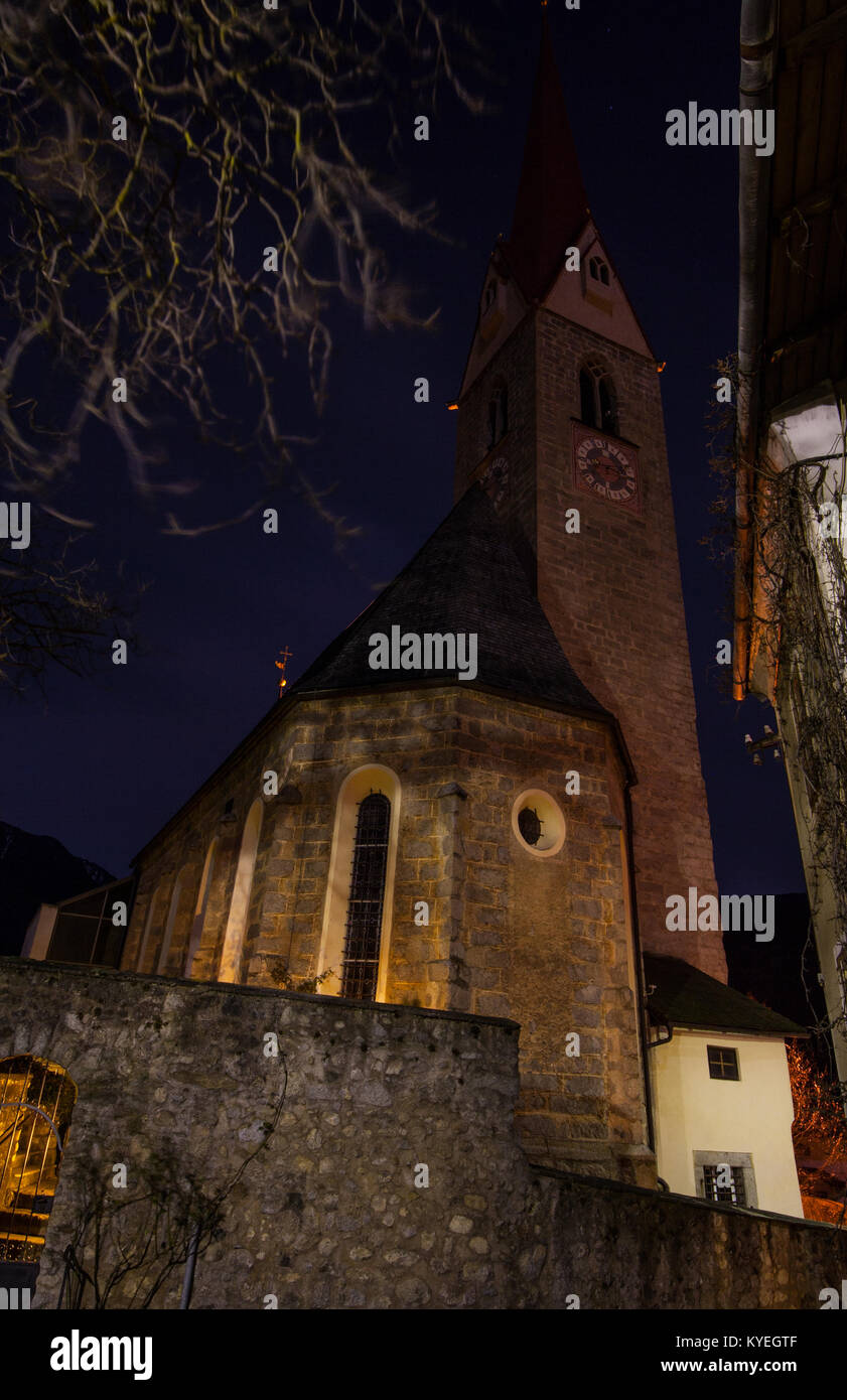 The naz church hi-res stock photography and images - Alamy