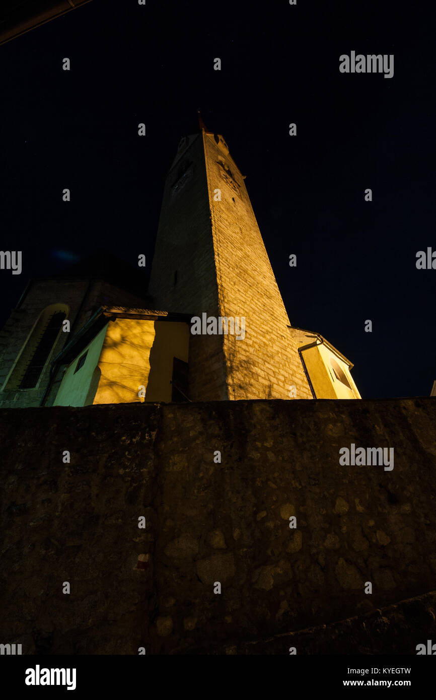 Natz hi-res stock photography and images - Alamy