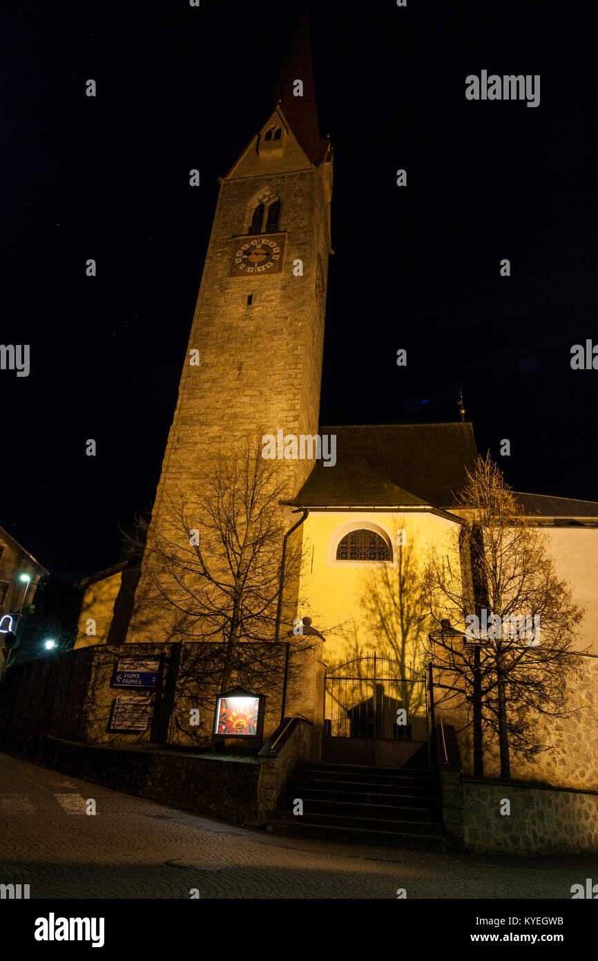 The naz church hi-res stock photography and images - Alamy