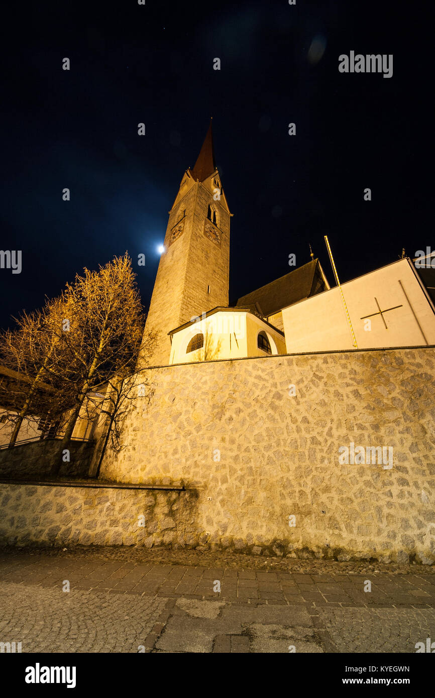The naz church hi-res stock photography and images - Alamy