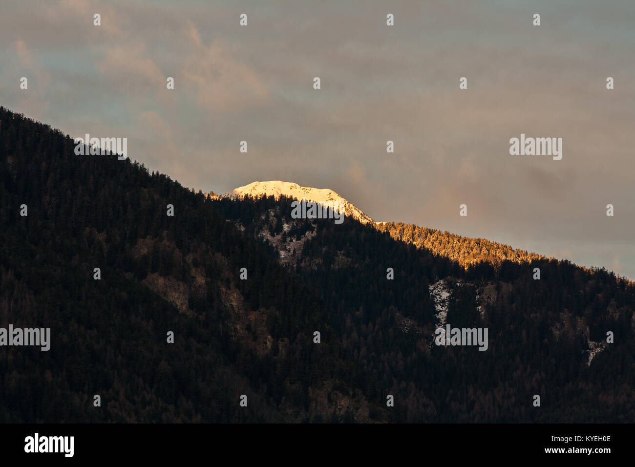 The naz church hi-res stock photography and images - Alamy