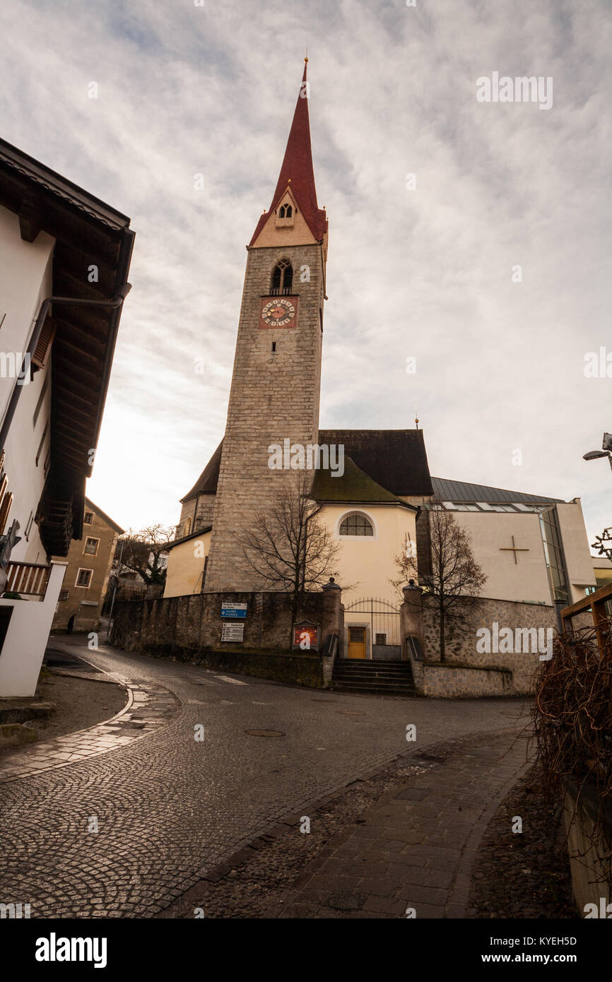 Natz hi-res stock photography and images - Alamy