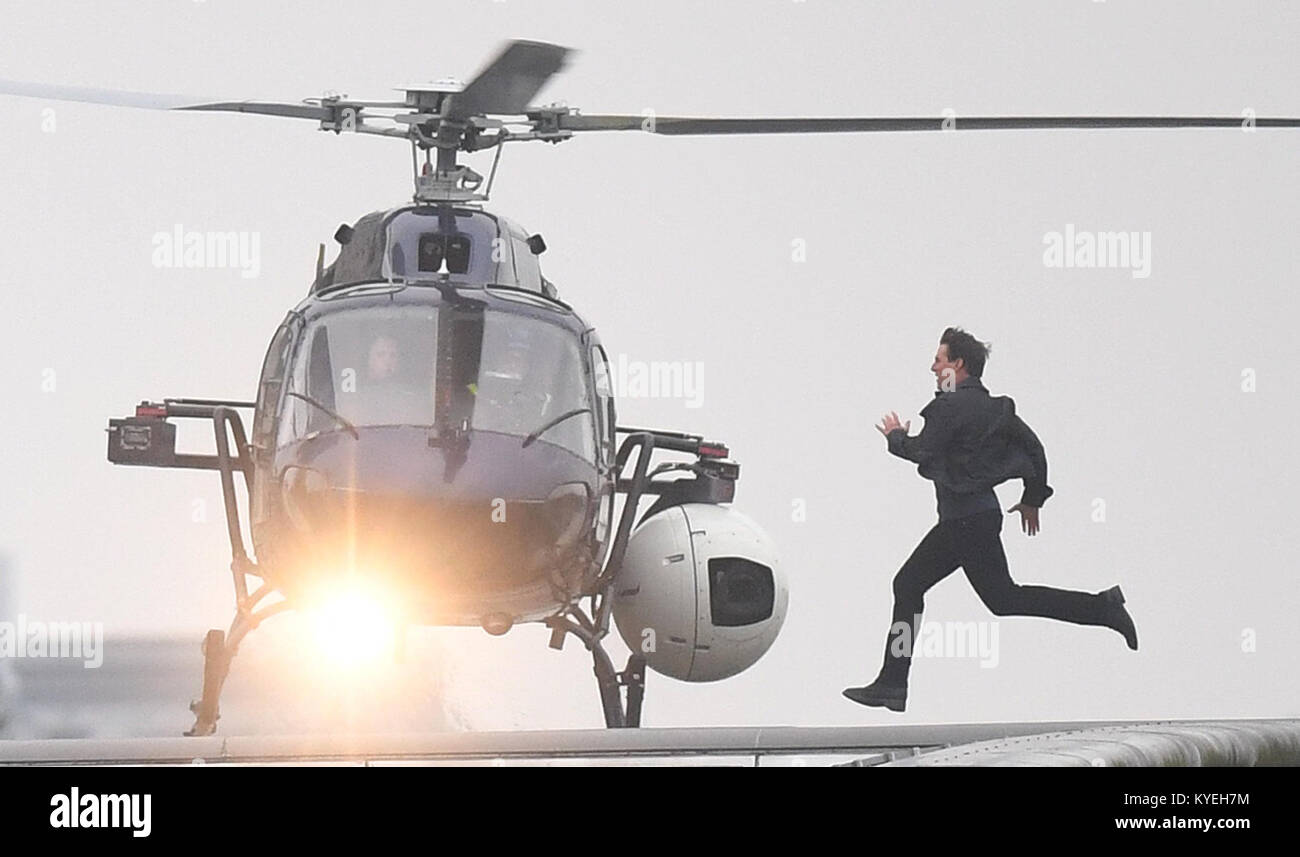 Mission impossible hi-res stock photography and images - Alamy