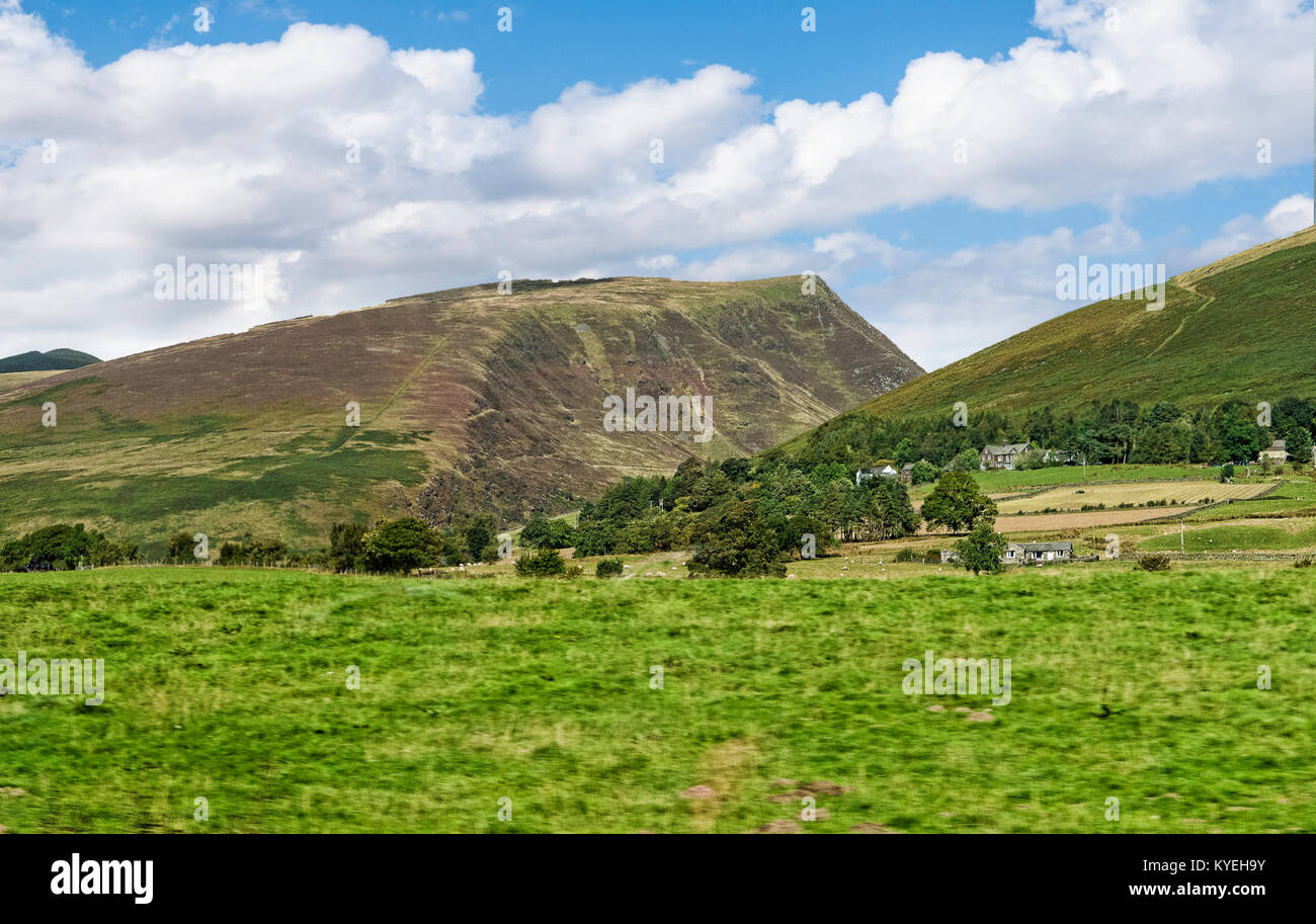 Pencil museum cumbria hi-res stock photography and images - Alamy