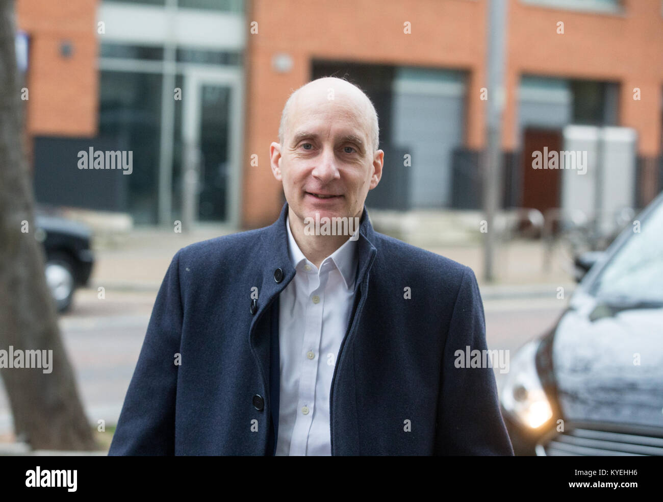 Lord adonis (andrew adonis) hi-res stock photography and images - Alamy