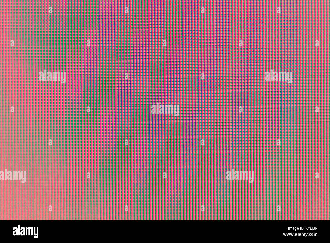 Red abstract monitor led screen texture background Stock Photo - Alamy