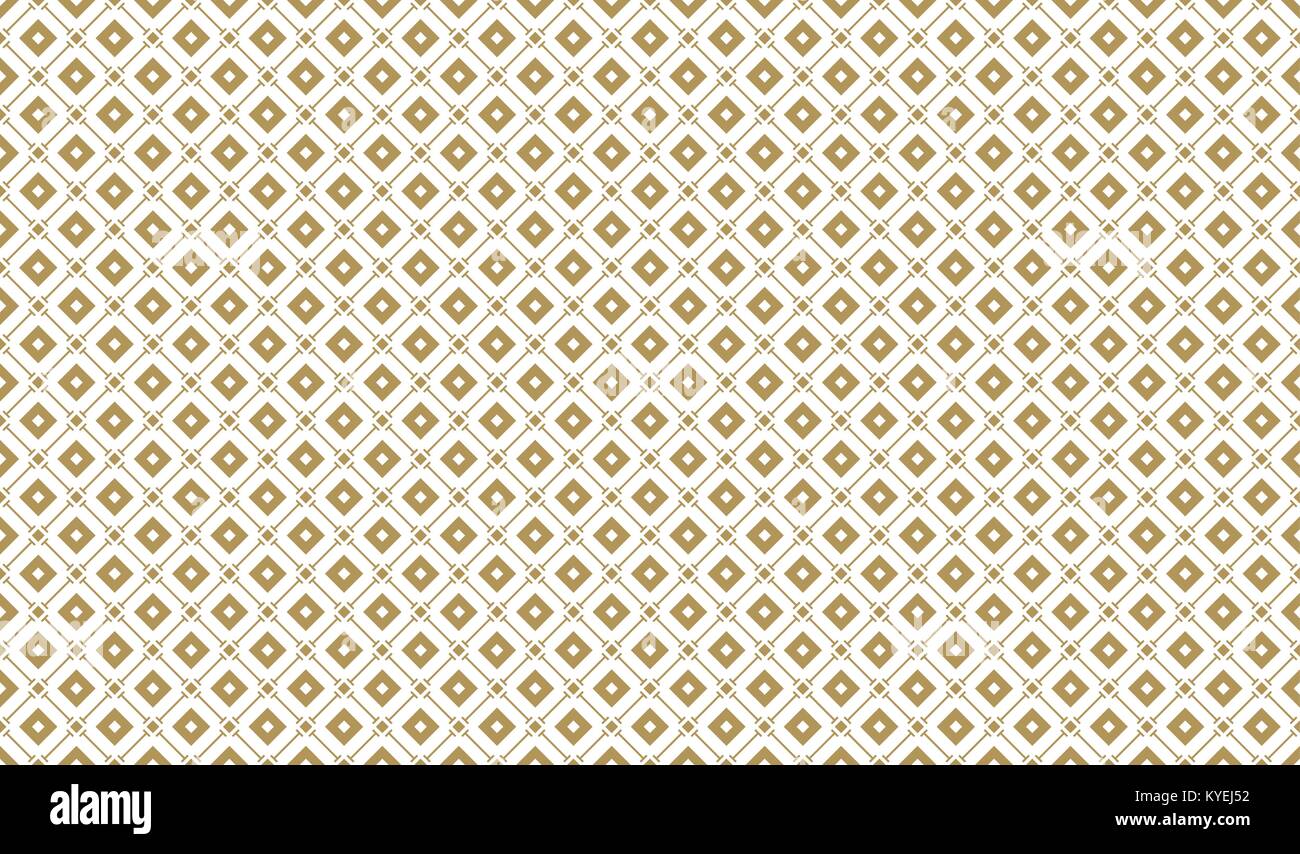 Golden hole Stock Vector Images - Alamy