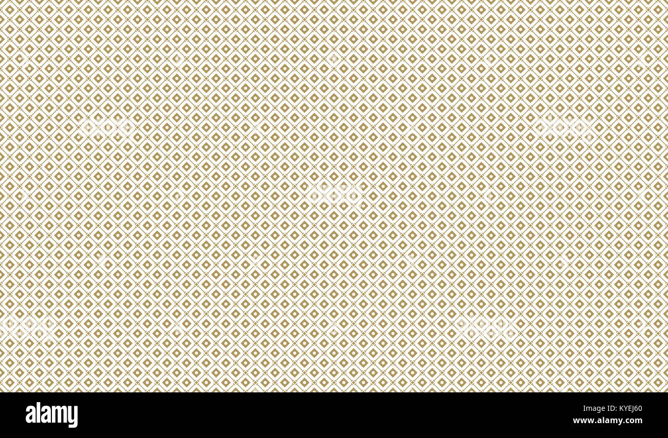 Golden Geometric Pattern7v8. Seamless Golden Pattern with Serif Lines ...