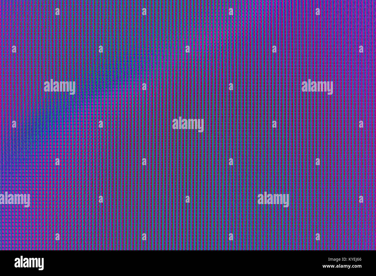 Led screen texture hi-res stock photography and images - Alamy