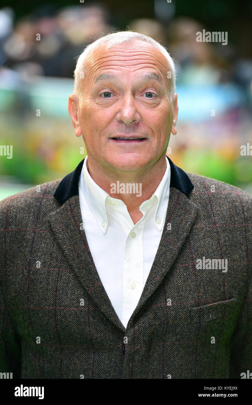 Greenall Stock Photos & Greenall Stock Images - Alamy