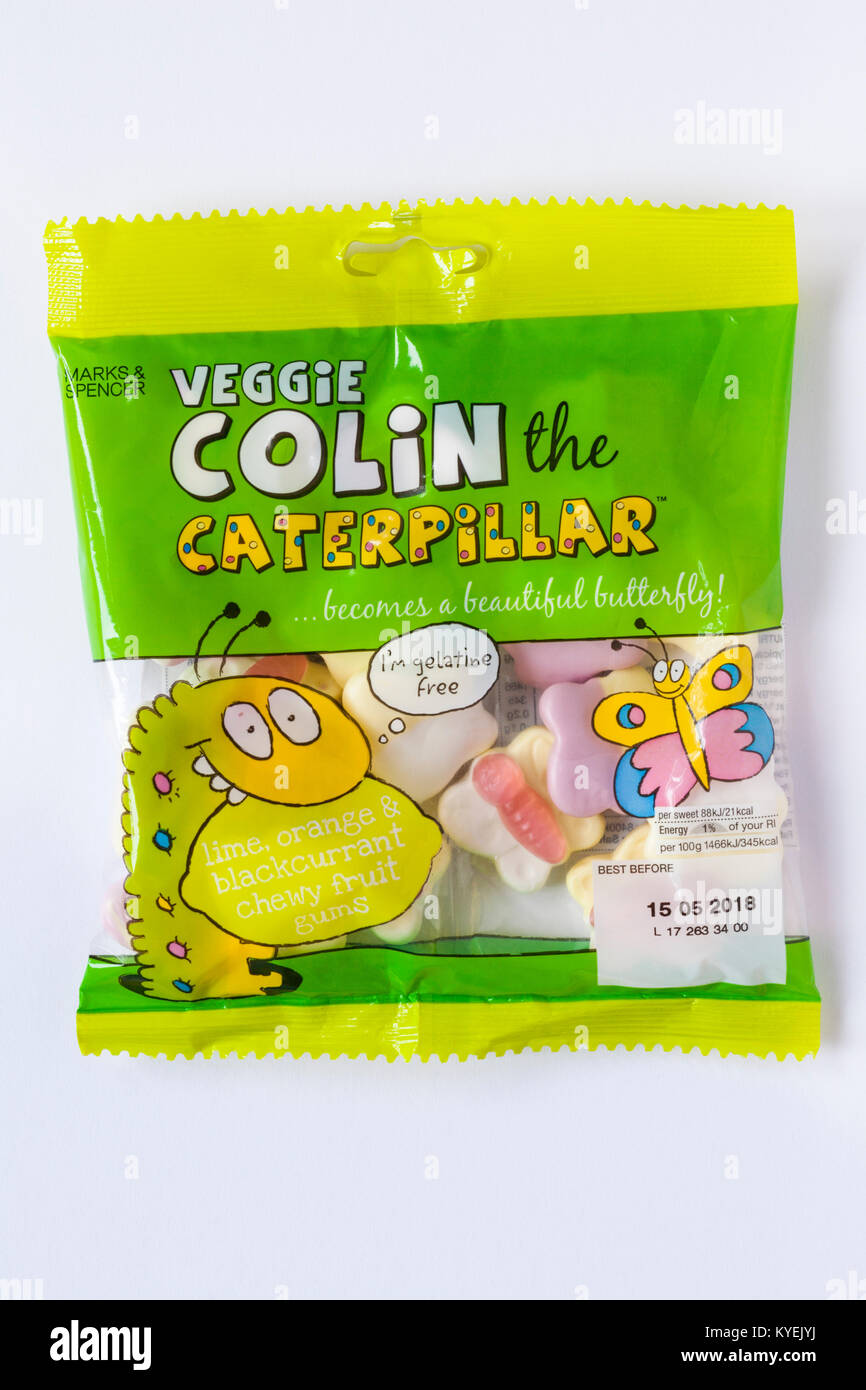 Butterfly logo hi-res stock photography and images - Alamy