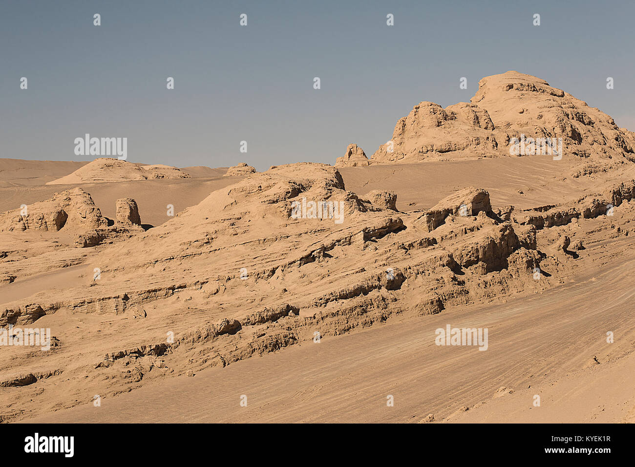yardan V, china Stock Photo - Alamy