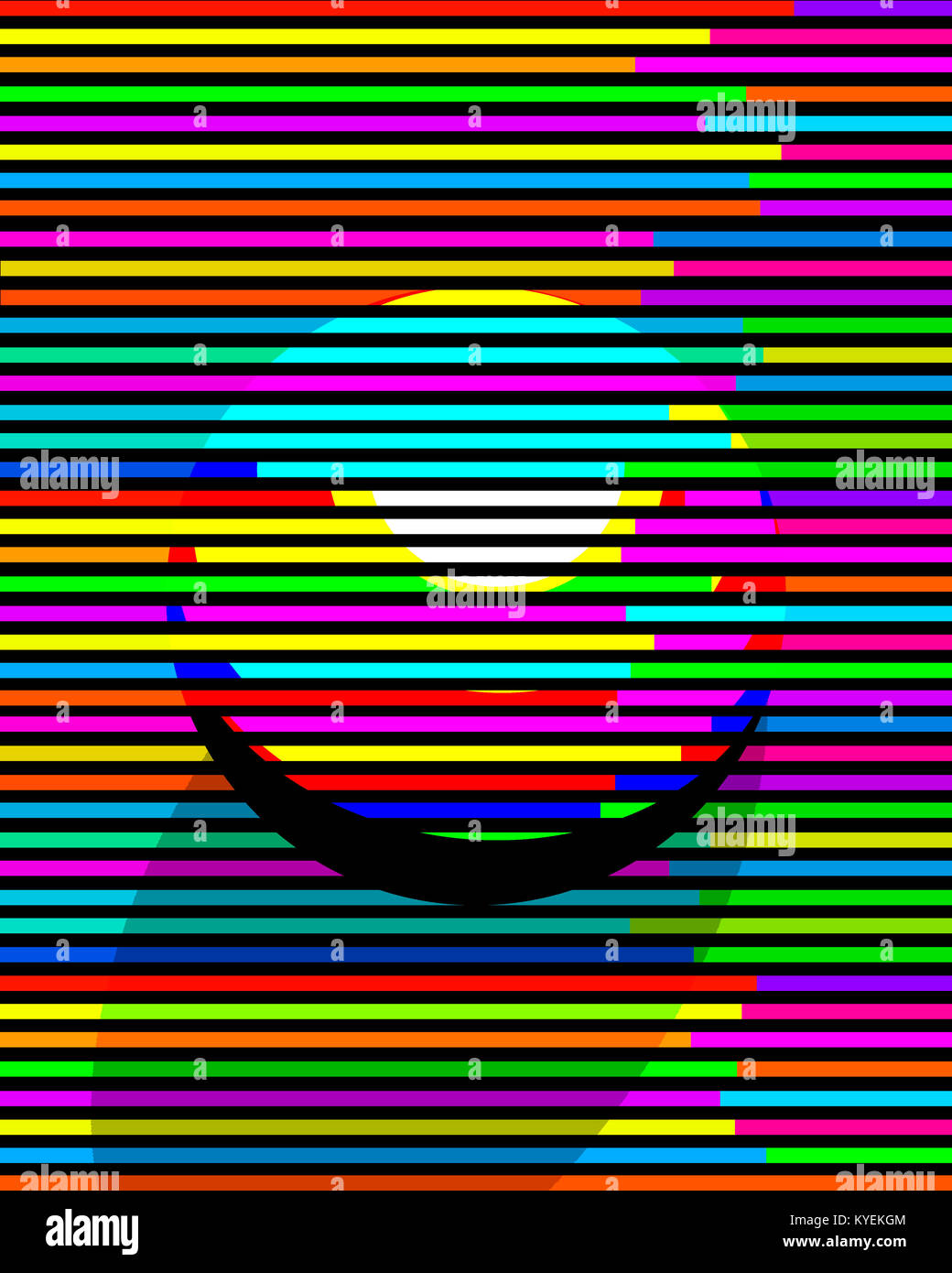 Pull lines hi-res stock photography and images - Alamy