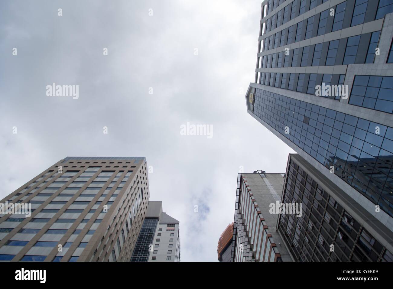 10 north street hi-res stock photography and images - Alamy
