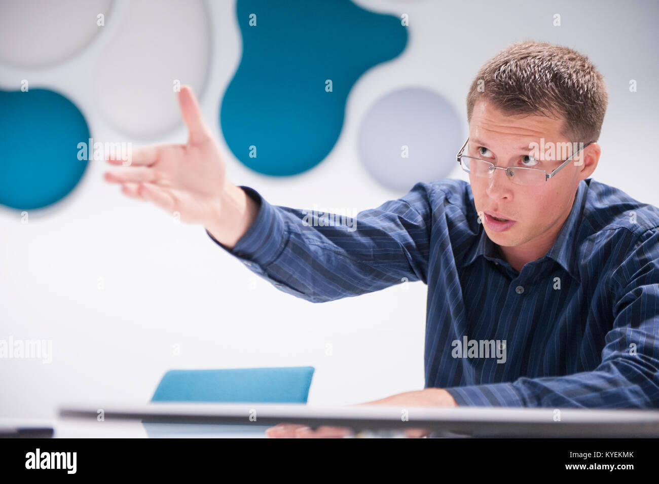 Doctoral programme hi-res stock photography and images - Alamy