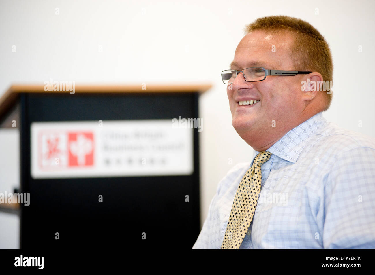 Stephen phillips hi-res stock photography and images - Alamy