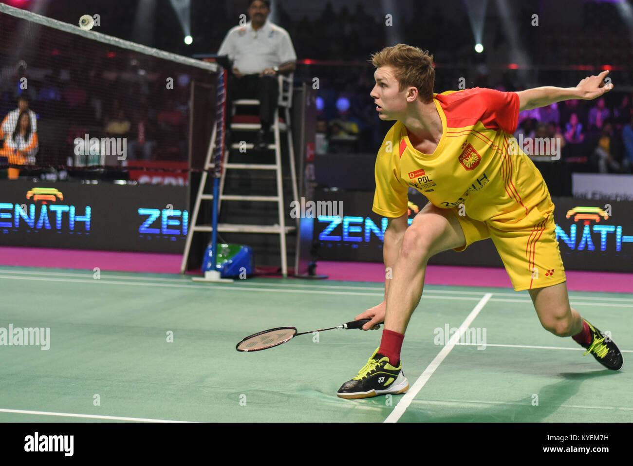 Hyderbad india hi-res stock photography and images - Alamy