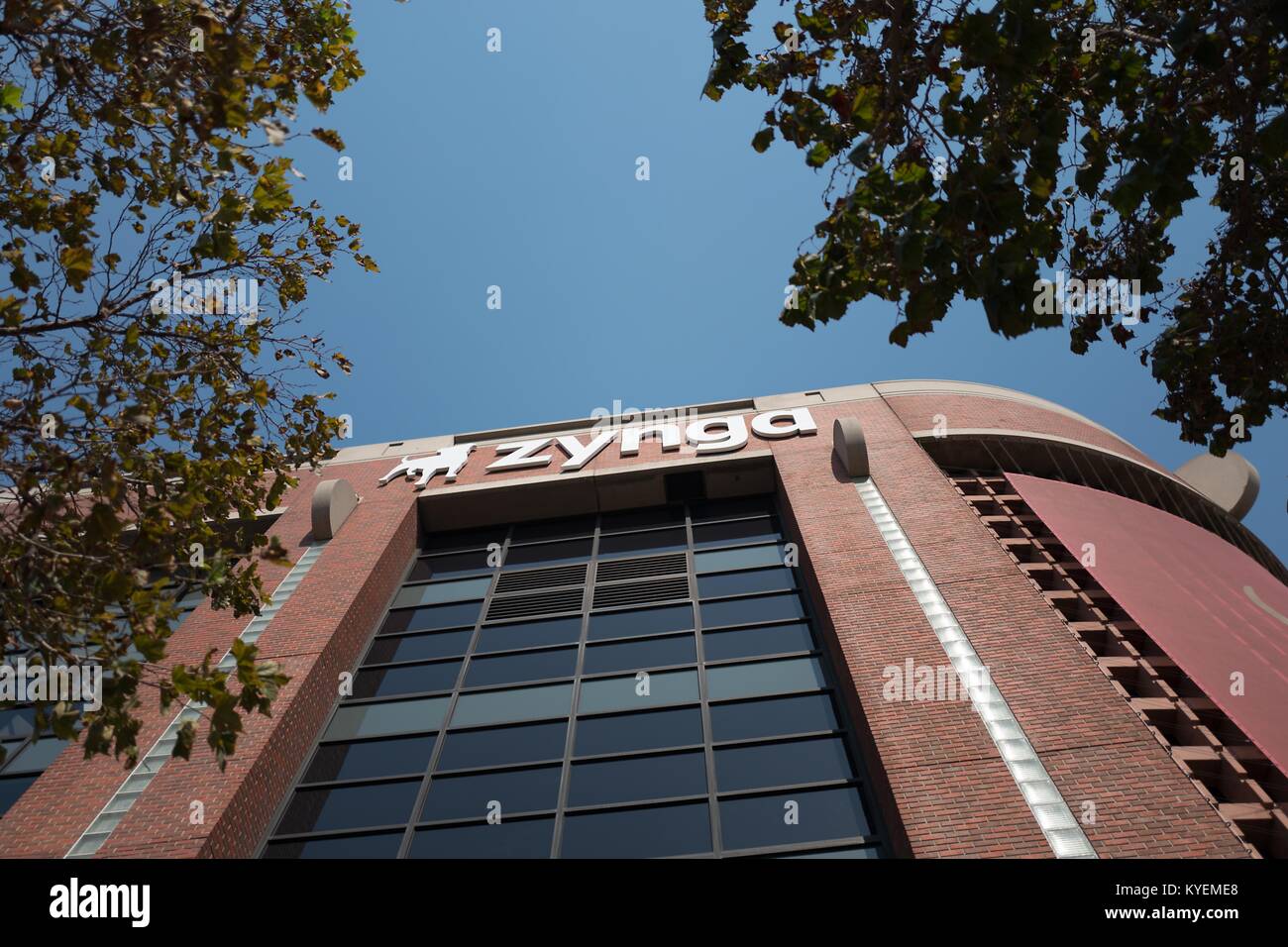 Market logo hi-res stock photography and images - Alamy