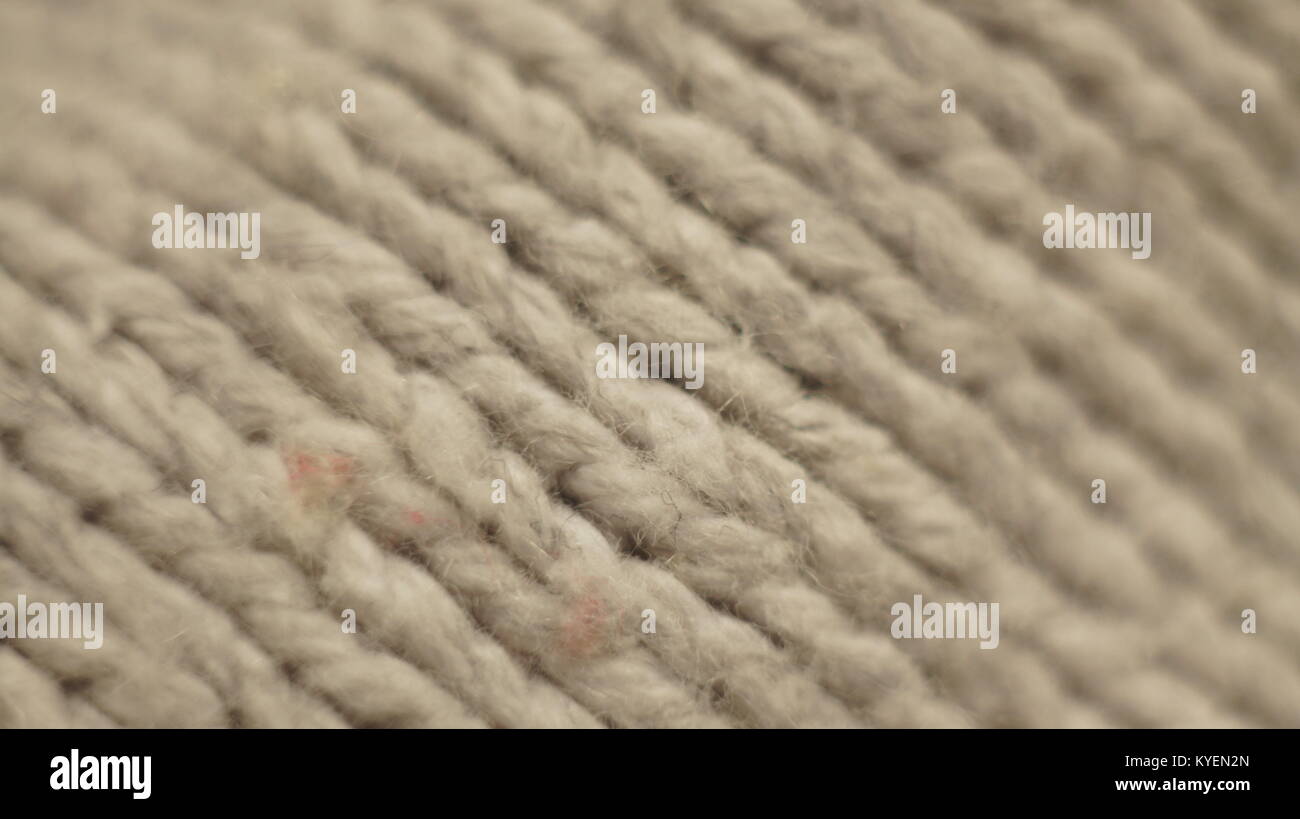 White color Cotton Cloth texture on sunlight ,Abstract background and ...