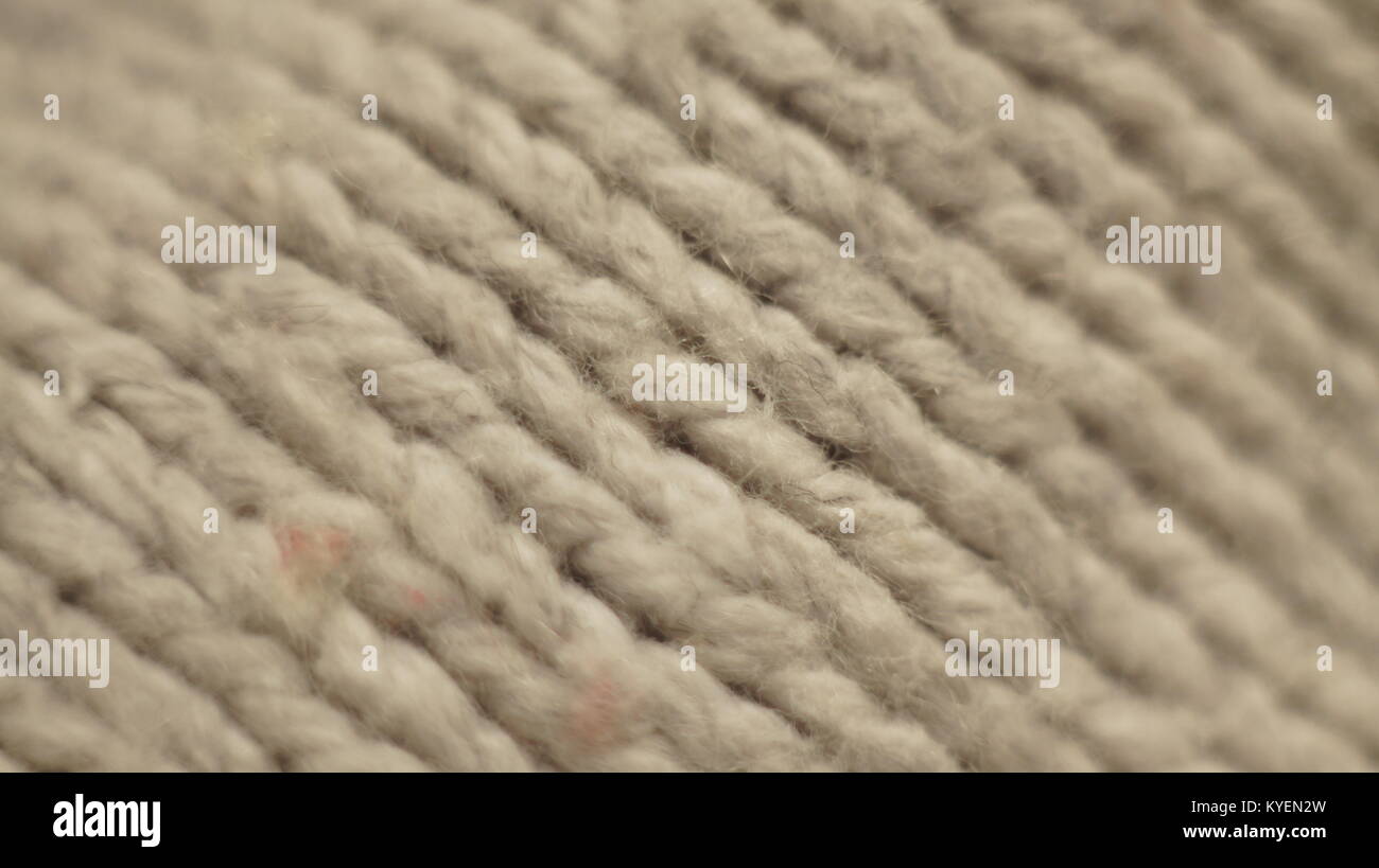 White color Cotton Cloth texture on sunlight ,Abstract background and ...