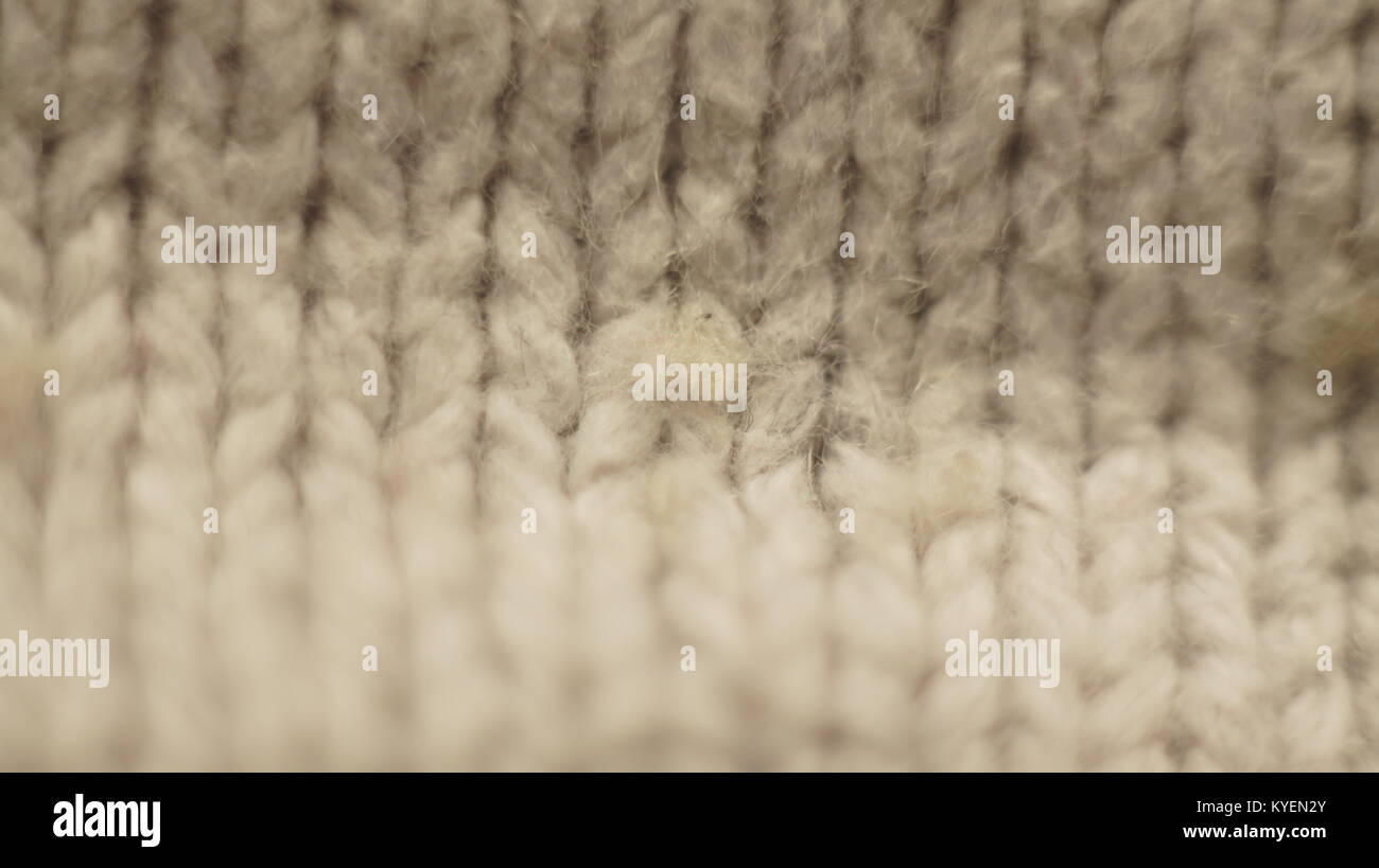 White color Cotton Cloth texture on sunlight ,Abstract background and ...