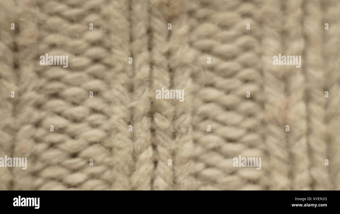 White color Cotton Cloth texture on sunlight ,Abstract background and ...