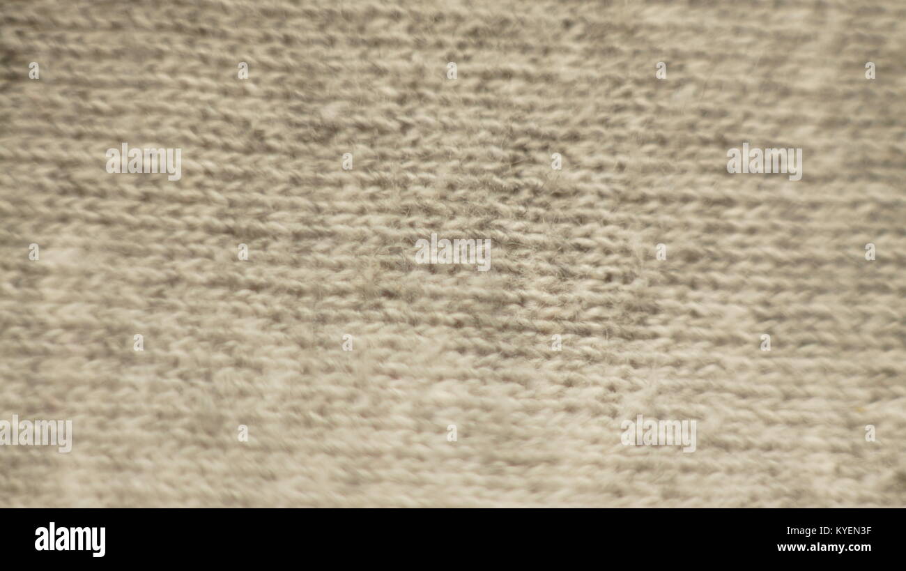 White color Cotton Cloth texture on sunlight ,Abstract background and ...
