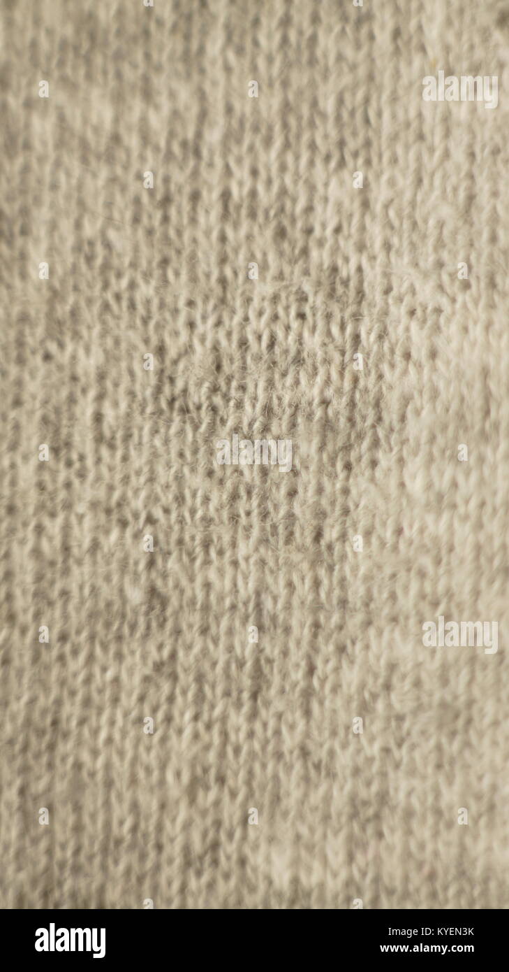 White color Cotton Cloth texture on sunlight ,Abstract background and ...