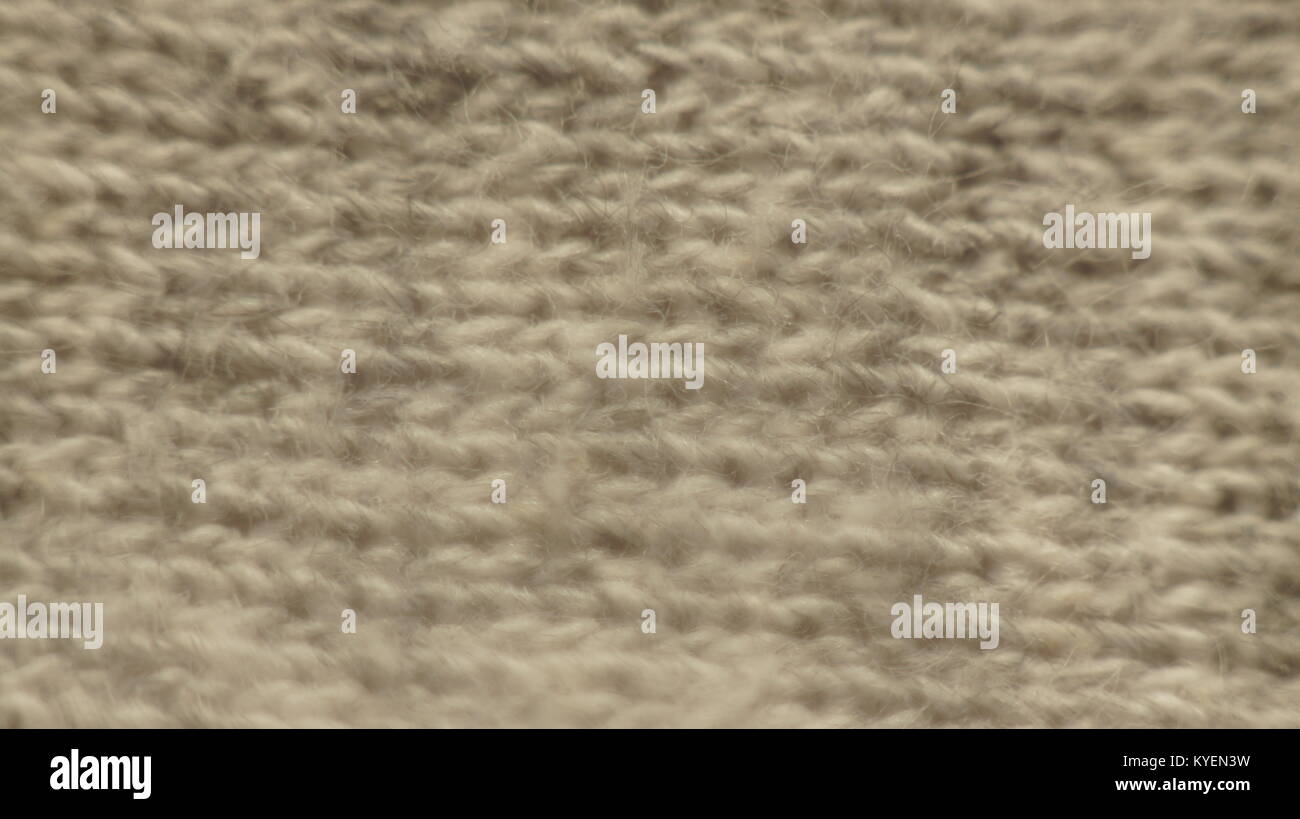 White color Cotton Cloth texture on sunlight ,Abstract background and ...