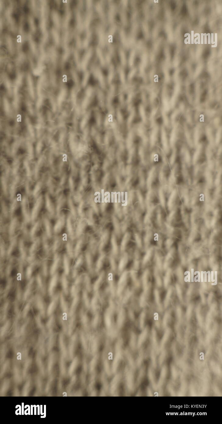 White color Cotton Cloth texture on sunlight ,Abstract background and ...