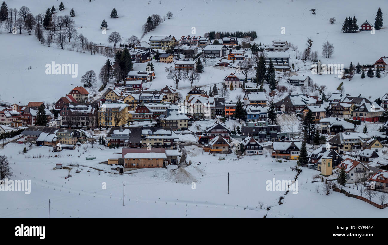 Lorrach hi-res stock photography and images - Alamy