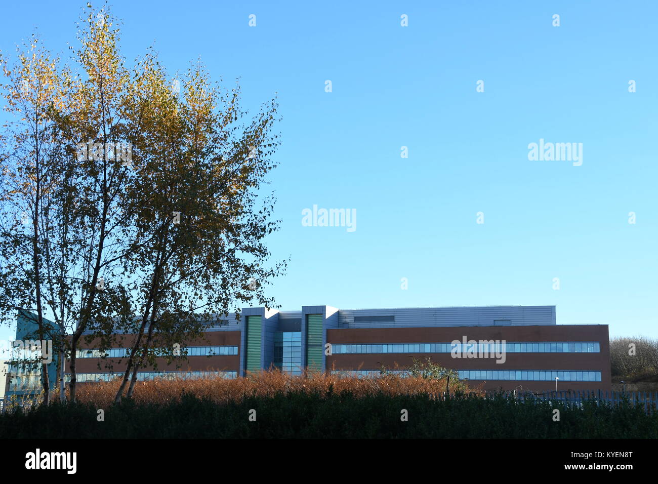 Baltic quarter in gateshead hi-res stock photography and images - Alamy