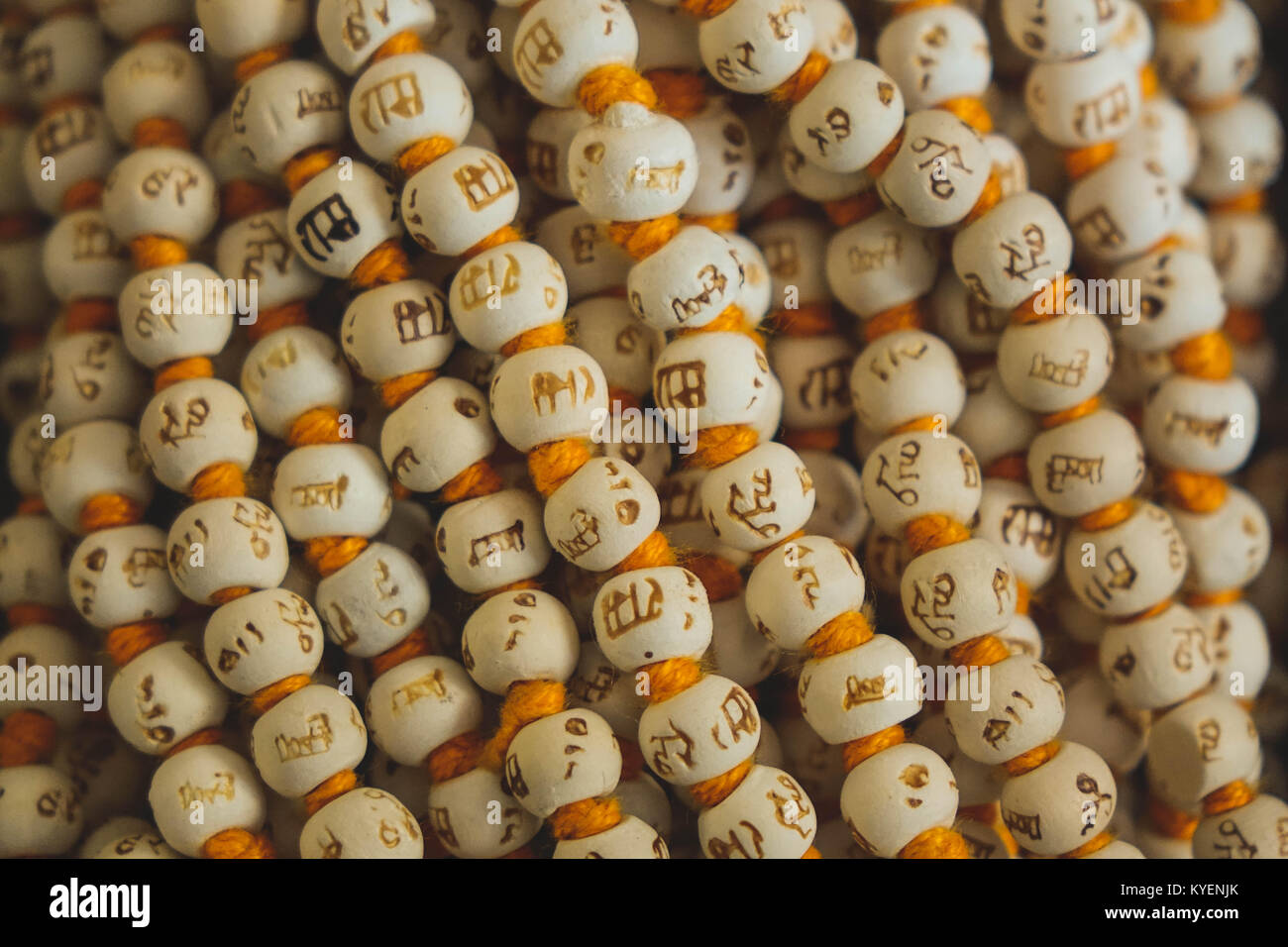 Chanting beads hi-res stock photography and images - Alamy Chanting beads hi-res stock photography and images - Alamy