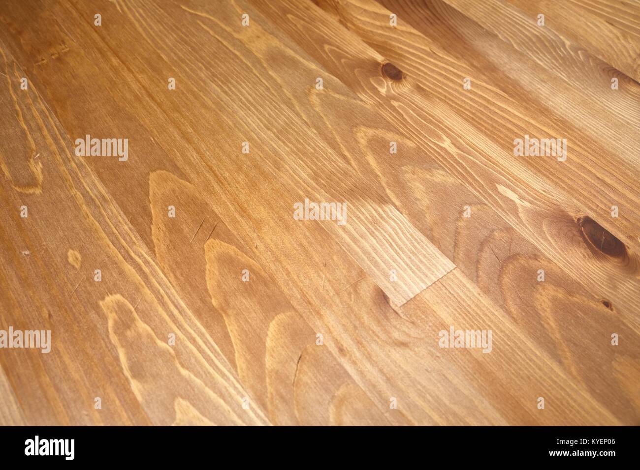 Wood deck lumber Stock Photo - Alamy