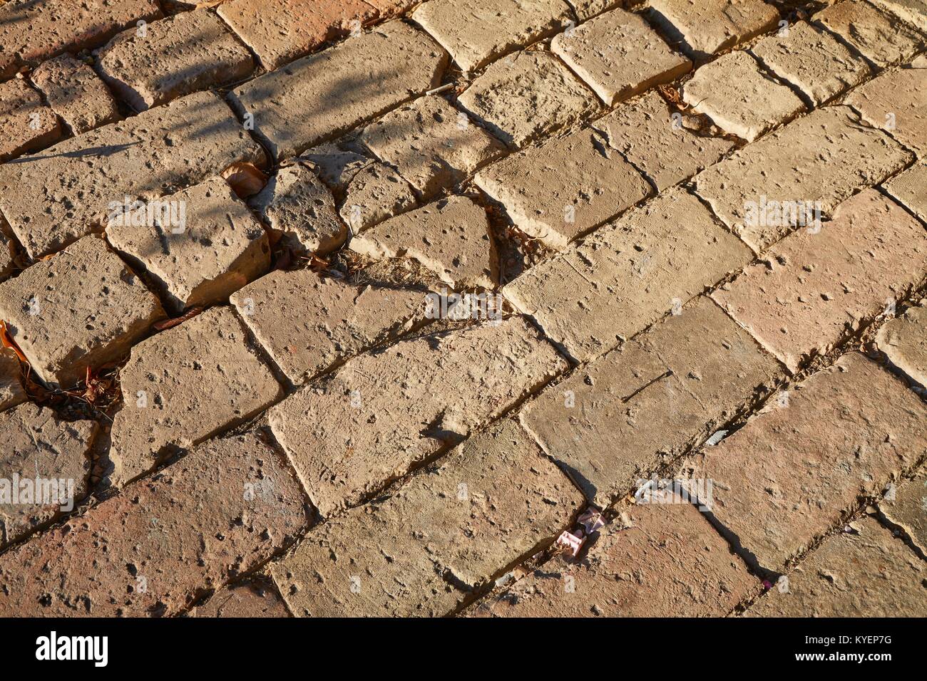 Sewer pit cover Stock Photo - Alamy