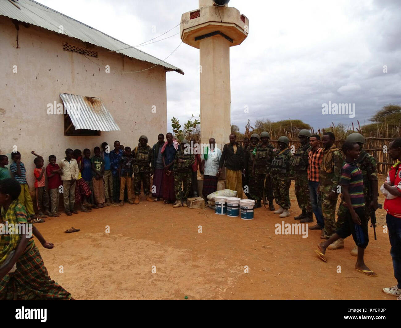 Circumcision Illustration High Resolution Stock Photography and Images ...