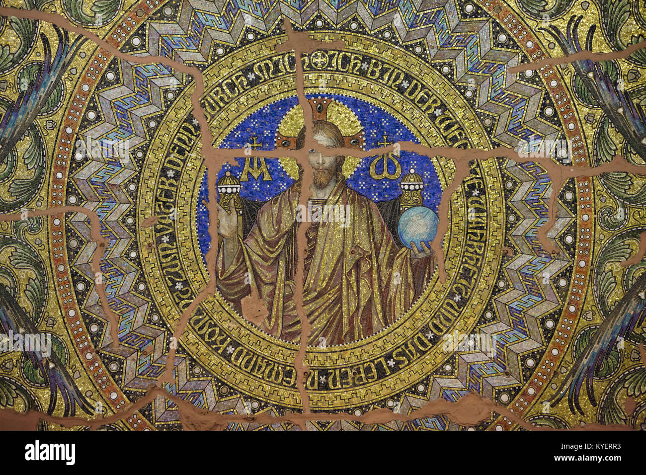 Karl hemmeter hi-res stock photography and images - Alamy