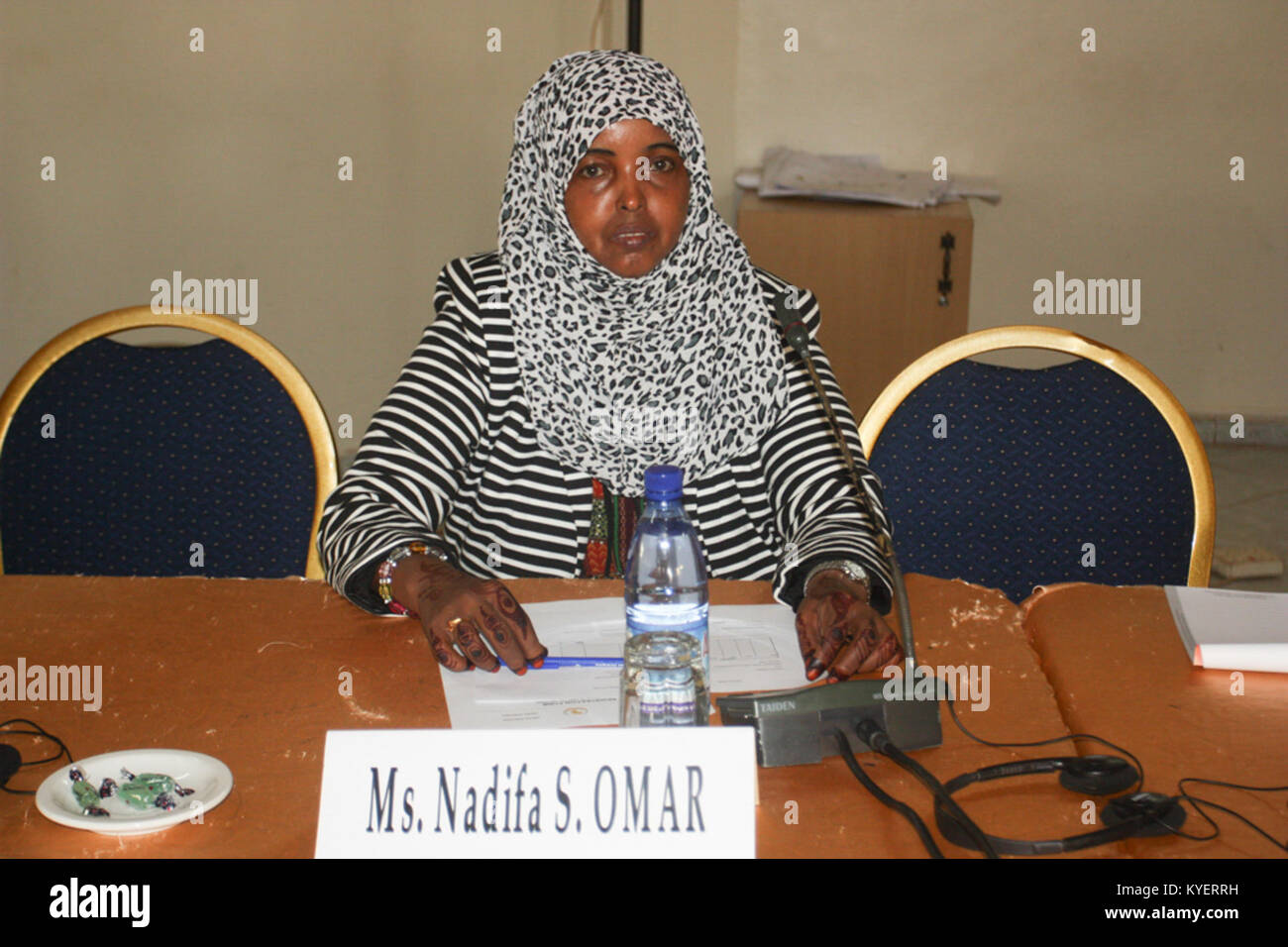 Safeguarding youth hi-res stock photography and images - Alamy