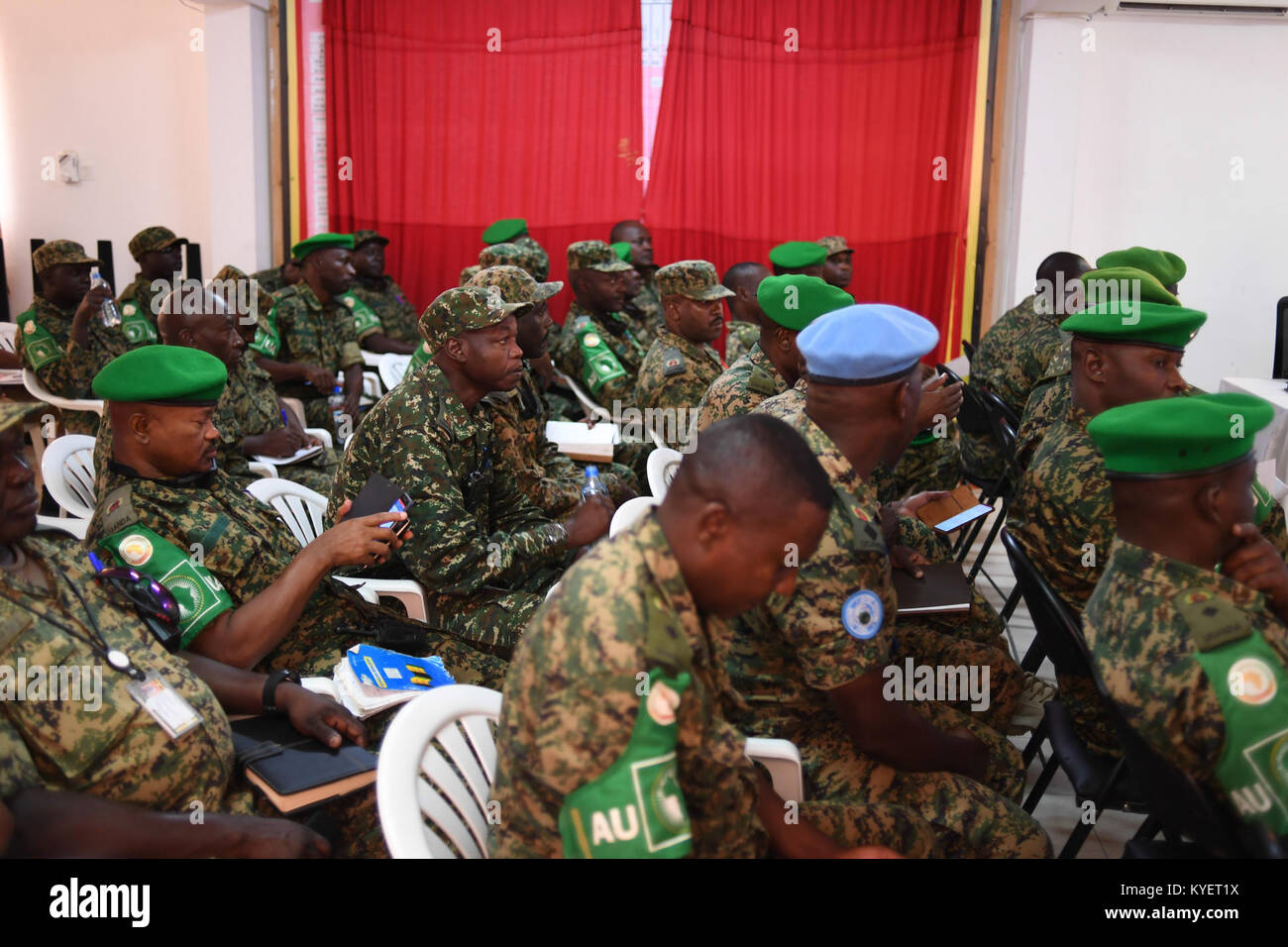 The MSC Filomena, a container ship built in 2010, docked at the Port of ...