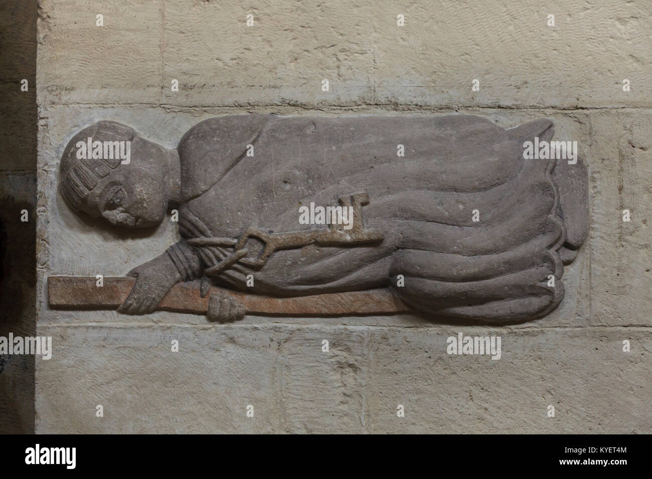 Christian ruler hi-res stock photography and images - Alamy