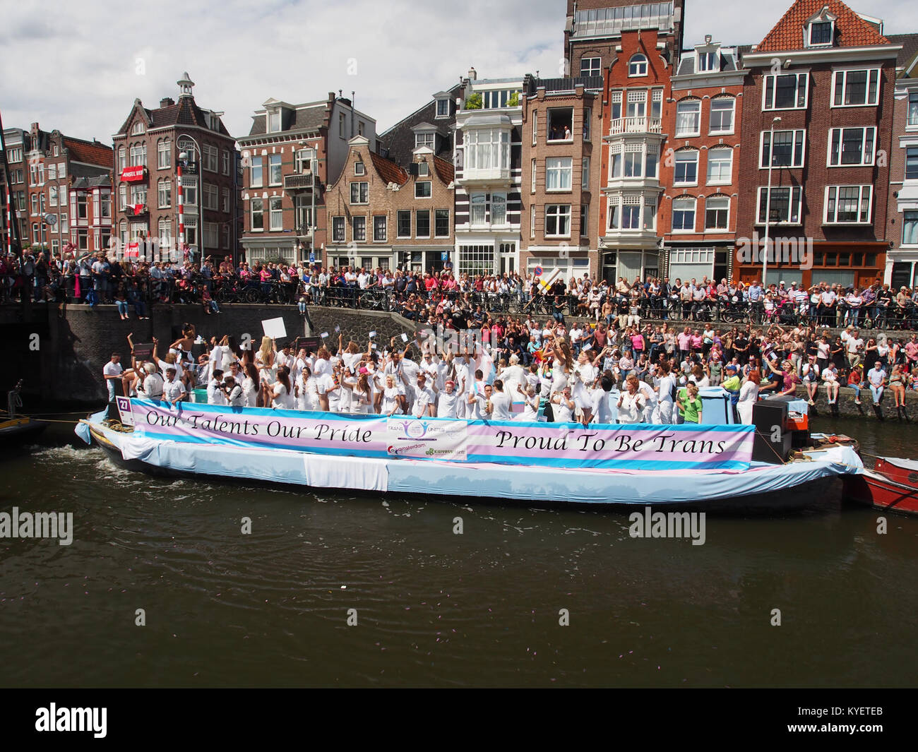 Trans inclusion hi-res stock photography and images - Alamy