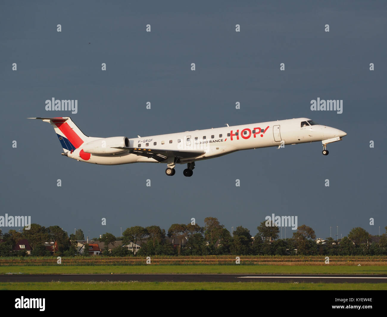 Grgf hi-res stock photography and images - Alamy
