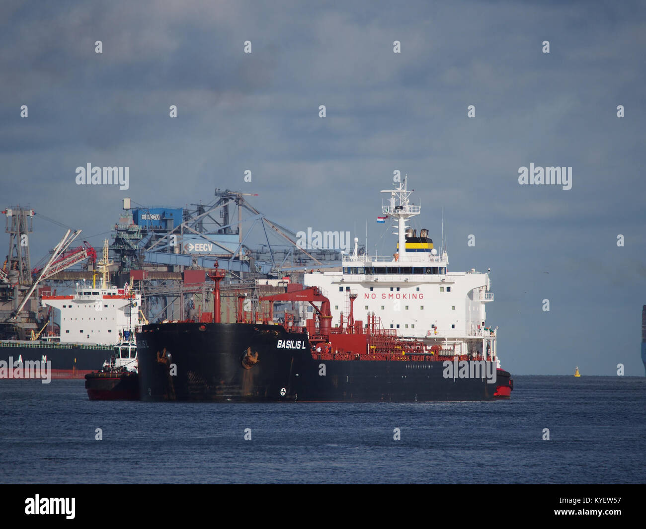 Basilis hi-res stock photography and images - Alamy