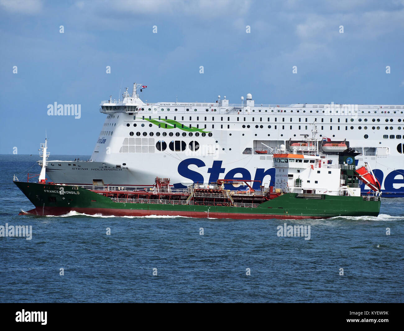 1994 pic3 hi-res stock photography and images - Alamy